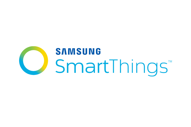 12 Anwendungen von Samsung SmartThings im eigenen Smart Home