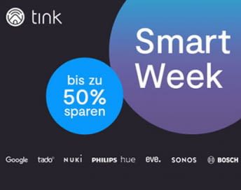 Was ist ein Smart Home? Geräte, Systeme und Smart Home Produkte