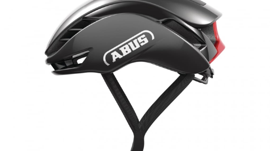 ABUS GameChanger 2.0 im Überblick: Funktionen und Vergleich