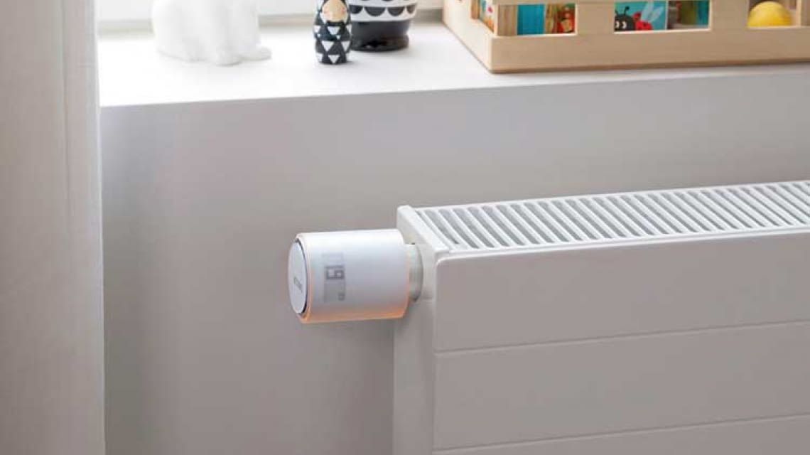 tink Smart Home Tage: Bundles mit bis zu 40% Rabatt