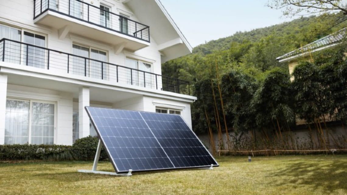 tink Smart Home Days – Satte Prozente auf Energie-Produkte