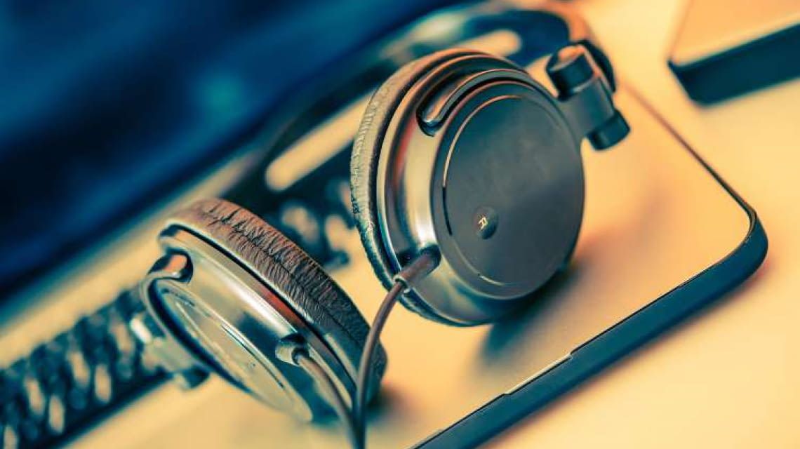 Deezer Kosten – Deezer Family, Premium und HiFi im Vergleich