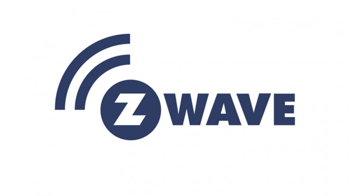 Mit diesen Geräten sind Z-Wave und Z-Wave Plus kompatibel