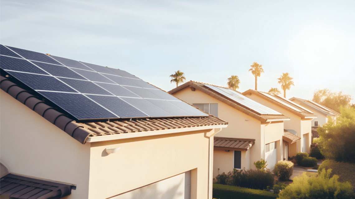 E.ON Solar Erfahrungen 2024: Test und Kundenerfahrungen im Check