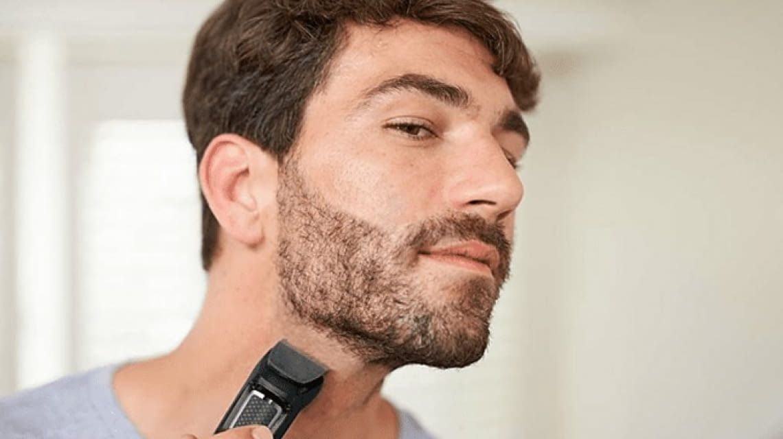 Philips Rasierer mit bis zu 44 Prozent Rabatt bei MediaMarkt