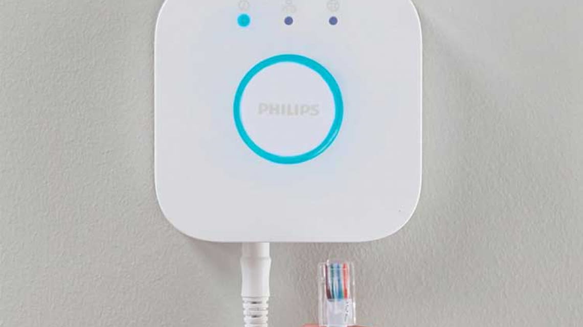ZigBee Gateways im Überblick und Vergleich