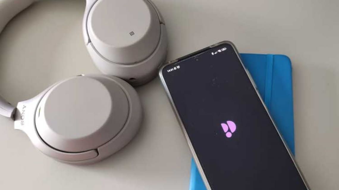 Podimo Kosten: Das Abo für Podcasts und Hörbücher