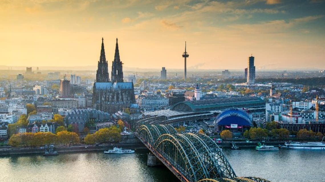 Photovoltaik Förderung in Nordrhein-Westfalen 2024: Jetzt sparen!