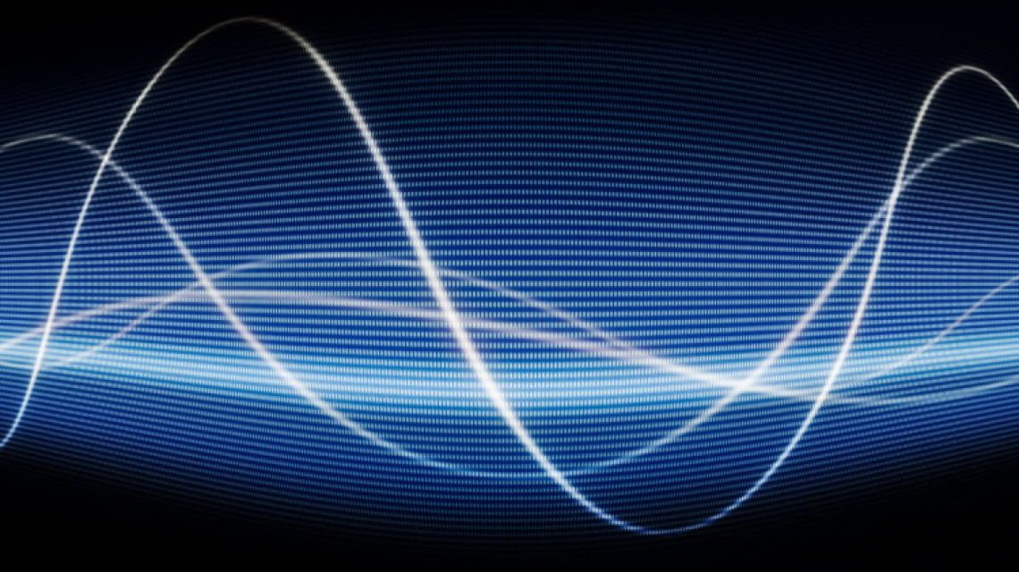 Smart Home Funkstandards im Überblick und Vergleich