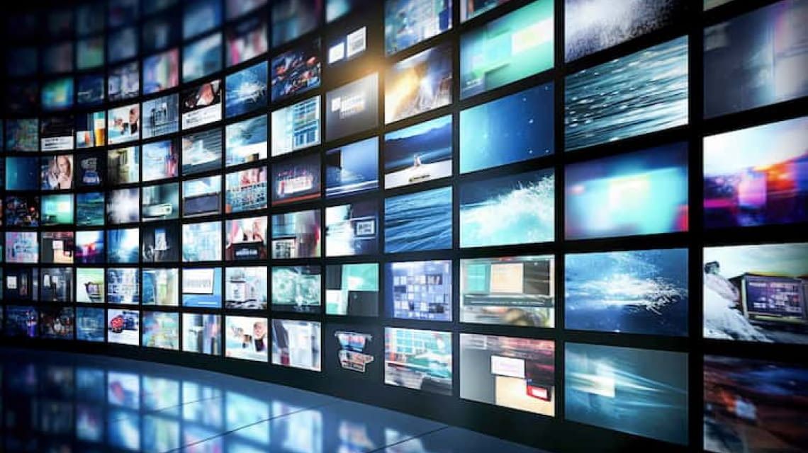 So lässt sich der passende Streaming-Anbieter auswählen