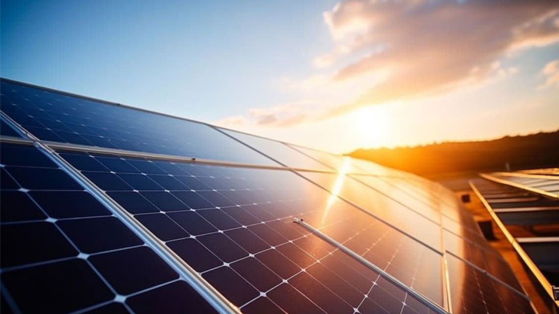 Enpal Erfahrungen: Test und Kundenbewertungen im Check