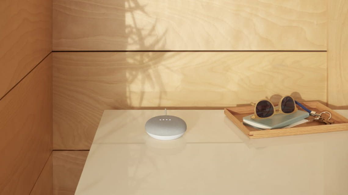 Podcasts mit Google Assistant hören – so geht‘s