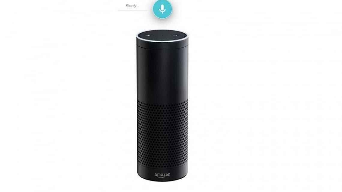 Alexa Skills im Browser testen und nutzen