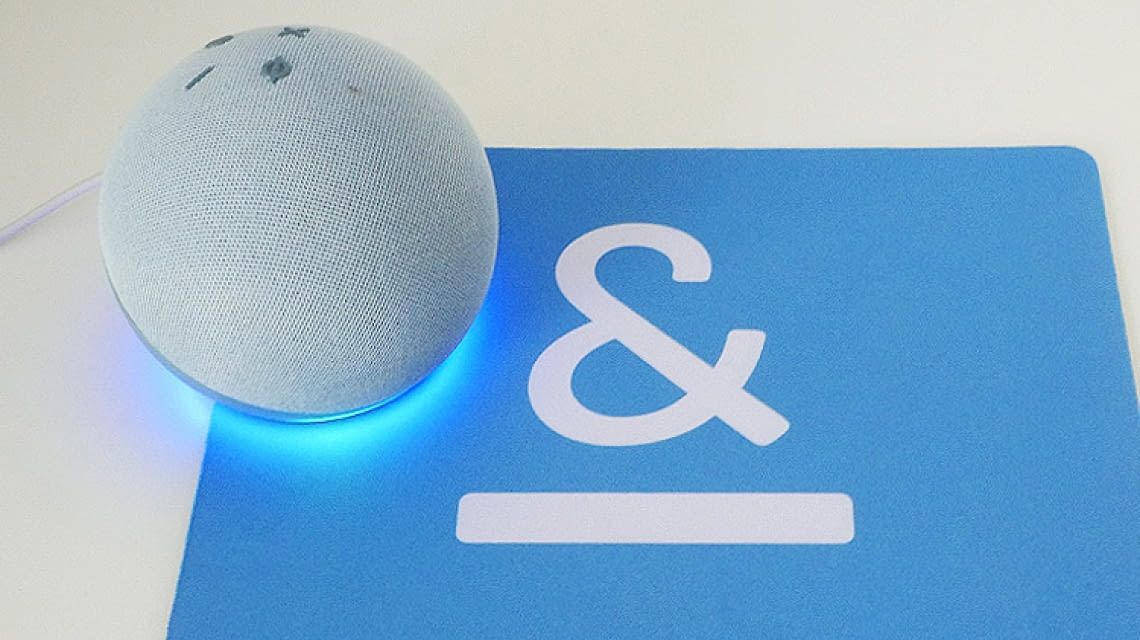 Wie funktioniert Alexa? Bauweise und Funktionen einfach erklärt