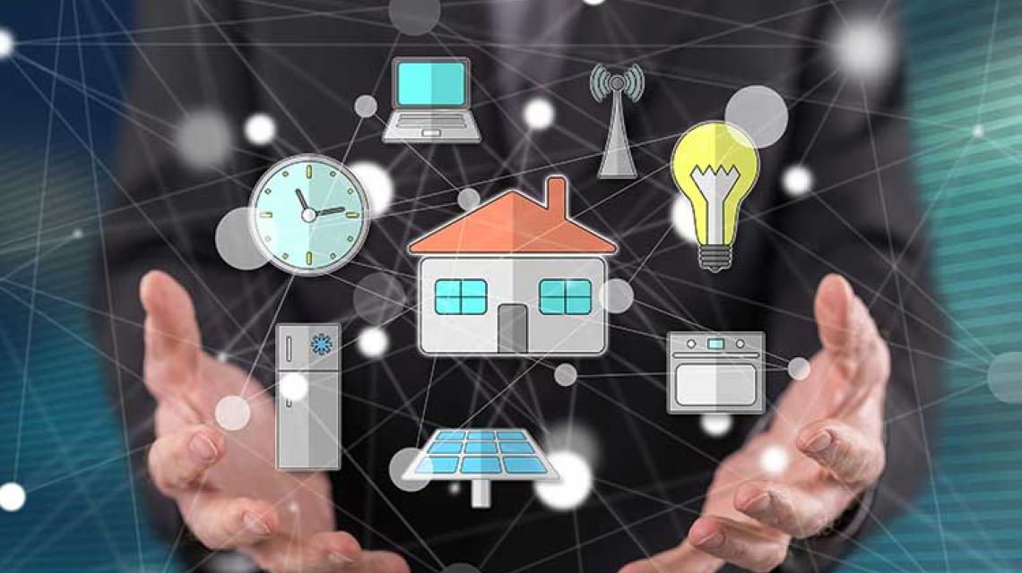 Matter Smart Home Funkstandard – Infos, Geräte, Kompatibilität
