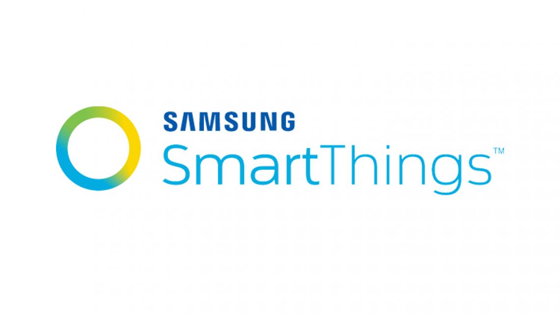 12 Anwendungen von Samsung SmartThings im eigenen Smart Home