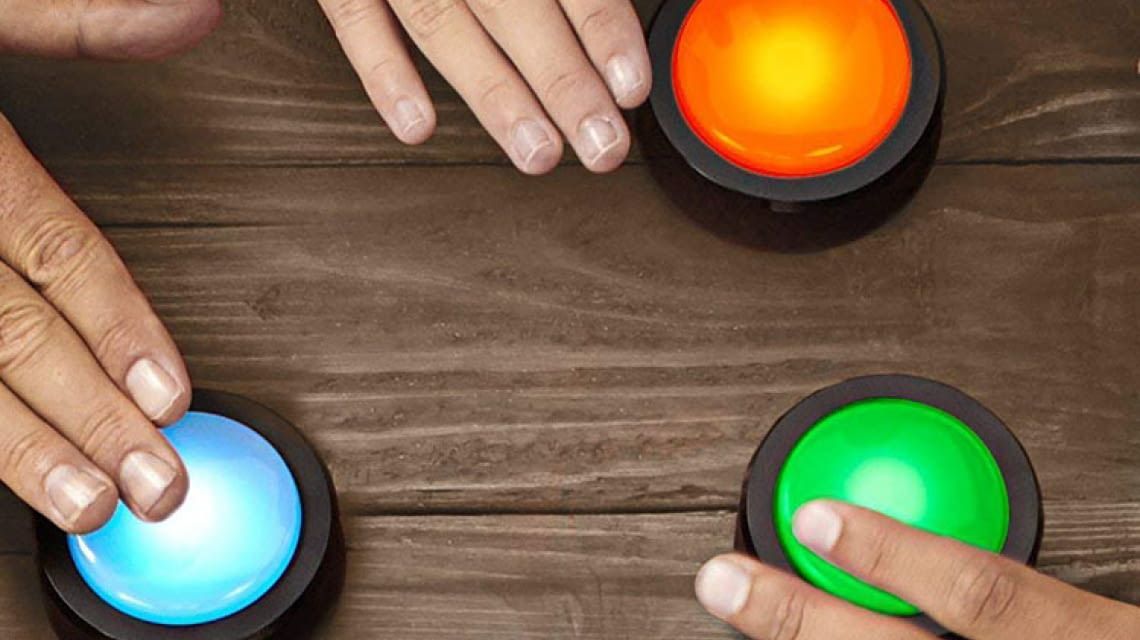 Echo-Buttons mit Alexa und Routinen verbinden – so geht‘s