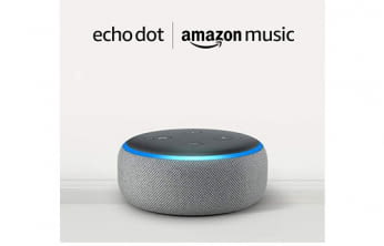 Amazon Music Unlimited Test: Lohnt sich der Umstieg kostenmäßig?