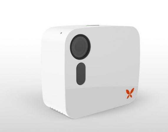 Synology Surveillance Station | Verwaltung Ihrer IP-Kameras