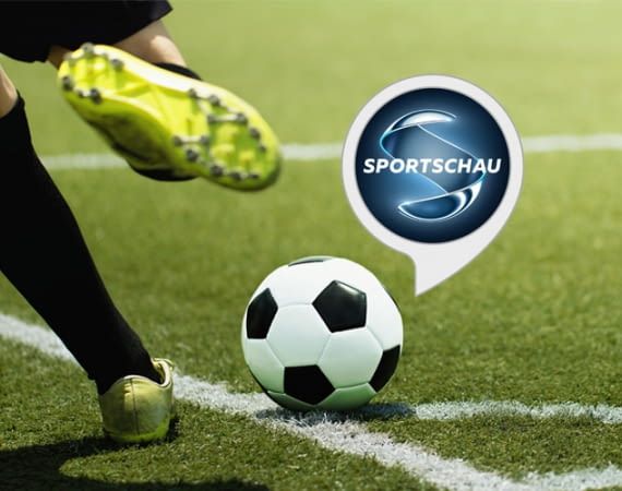 Amazon Echo 2: Test-Übersicht, Bewertungen und beste Angebote