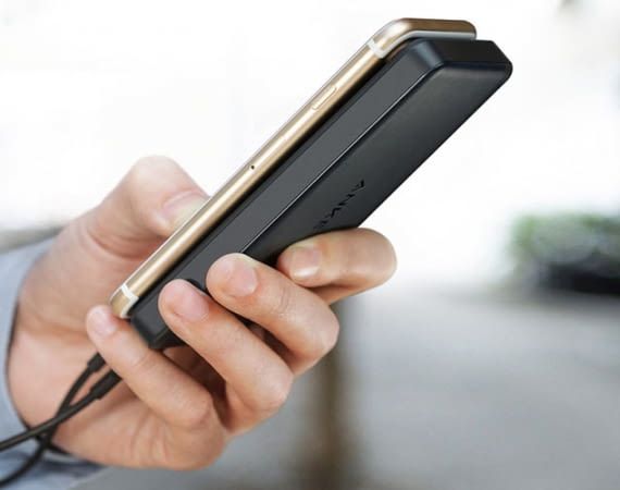 Amazon Echo 2: Test-Übersicht, Bewertungen und beste Angebote