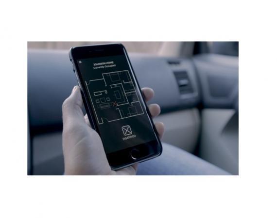 Überblick: Multiroom Systeme für das Musik-Streaming