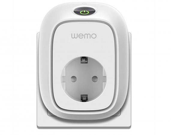 Mobilcom-Debitel und Ihr Smart Home System