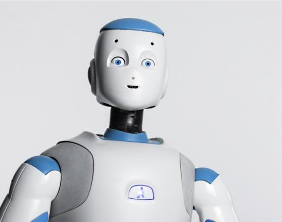 iRobot Roomba 980 - der Smart Home Saugroboter