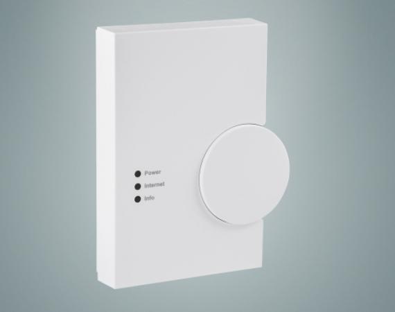 Elgato Avea - Stimmung mit Licht im Smart Home