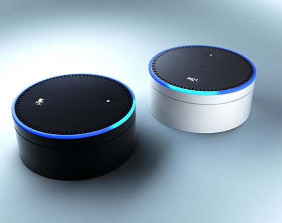 openHAB 2.1 - Neues Level für die Smart-Home-Steuerung