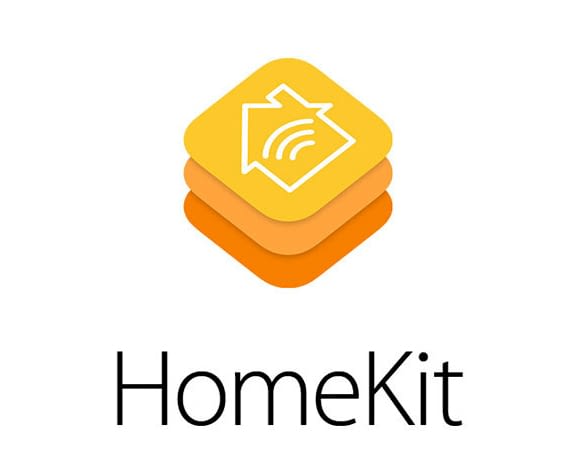 Apple HomeKit: Aktuelle Übersicht von HomeKit Geräten