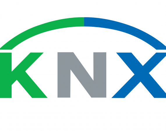 Local Control Network (LCN) für eine günstige Gebäudetechnik