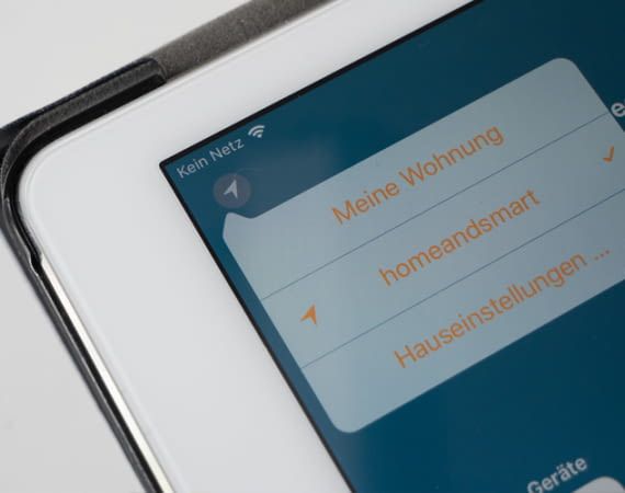 Homebridge und Raspberry Pi einrichten fürs Apple Smart Home