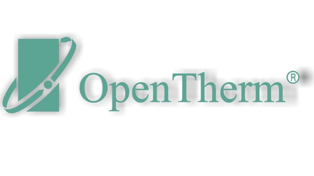 OpenTherm - Heizungsprotokoll für die Heizungssteuerungen