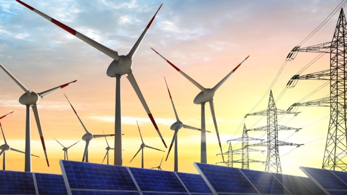 Neuregelung § 14a EnWG einfach erklärt