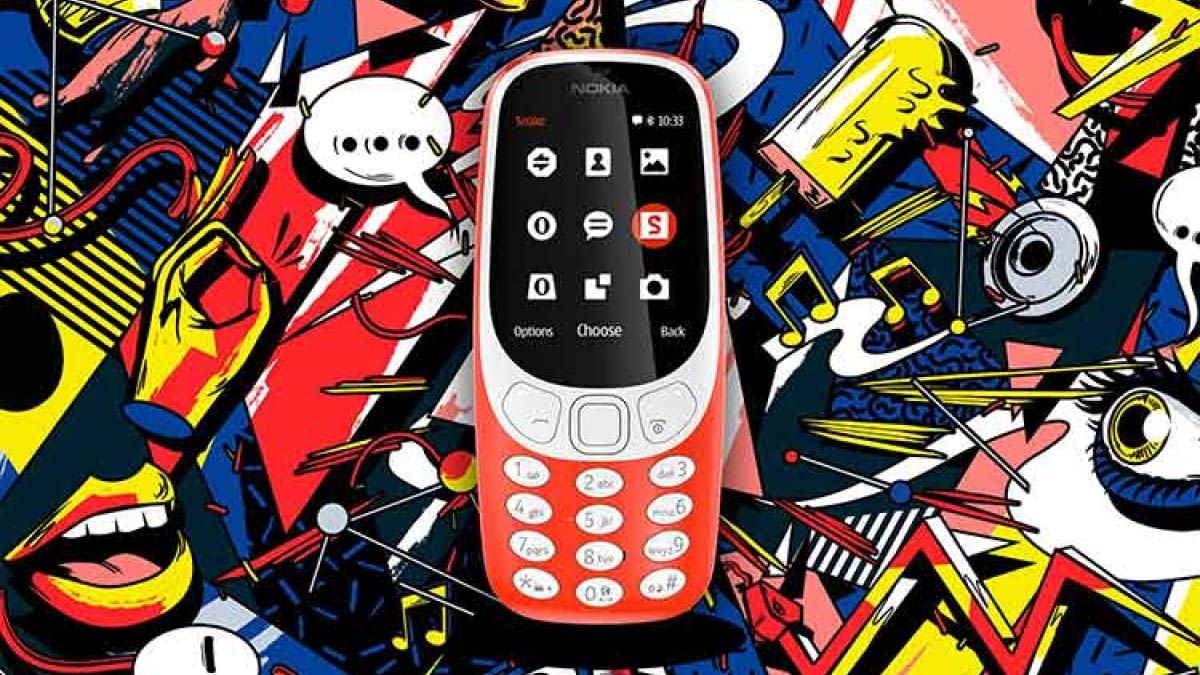 Kinder Handys Test Vergleich: Die besten Jugend Smartphones