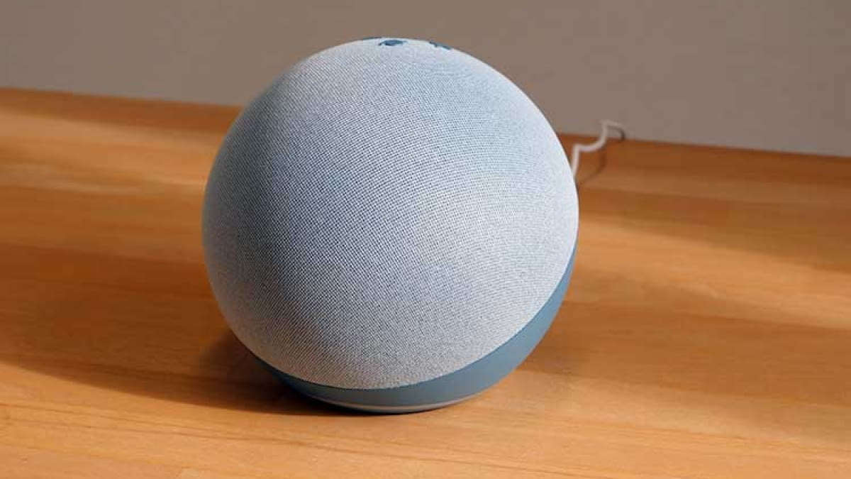 Mega Alexa Deals bei MediaMarkt: Jetzt bis zu 54 Prozent sparen!