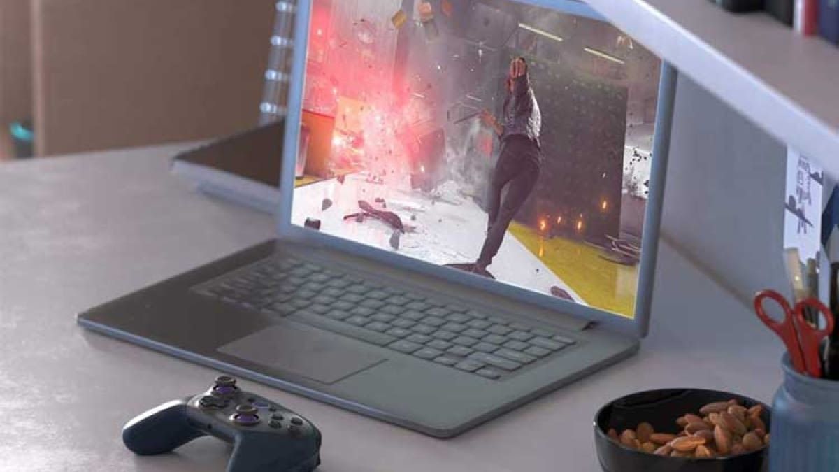 Amazon Luna: Tests, Kosten, Spieleauswahl