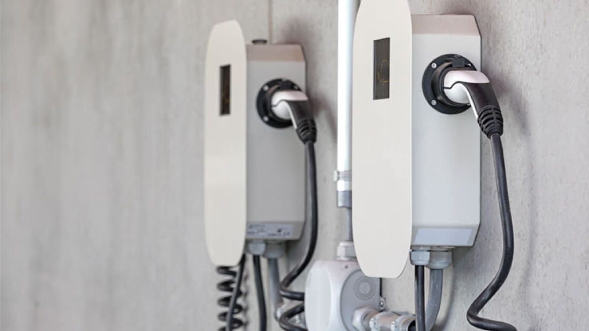 Wallbox FAQ: Das muss man zu Wallboxen wissen