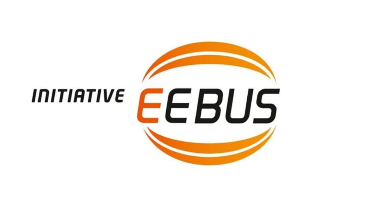 EEBus erklärt: Funktion, Anwendungen und Vorteile für Smart Homes