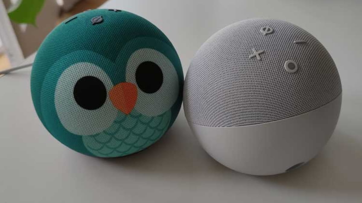 Amazon Alexa Cheat Code anwenden – so geht’s