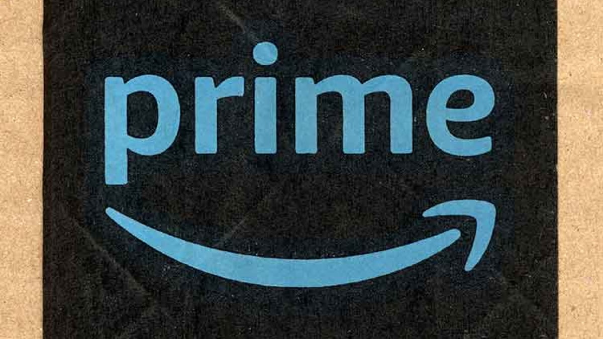Amazon Prime kostenlos nutzen – diese 5 Möglichkeiten gibt es