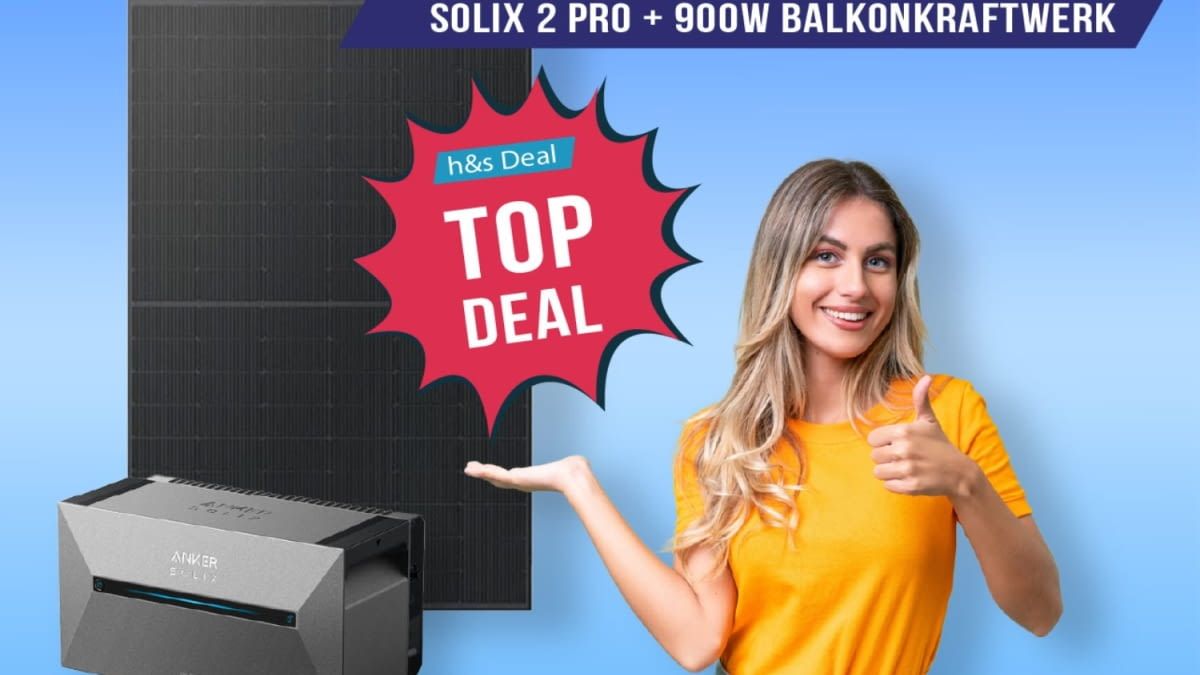 Jennrowleyxxx esteemed guests, don't hesitate to scroll