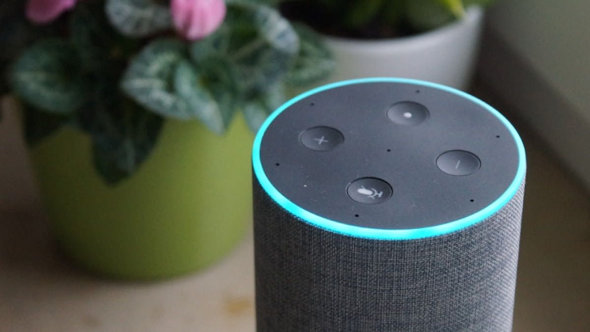 Tägliche Zusammenfassung über Alexa anhören - so geht's
