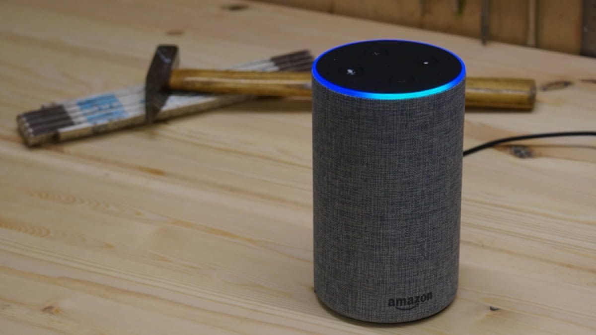 Alexa Erinnerungen einstellen - so geht's