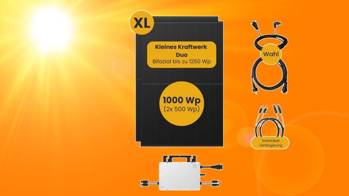 Onlyfans nude magic magy watch Free Magic magy onlyfans