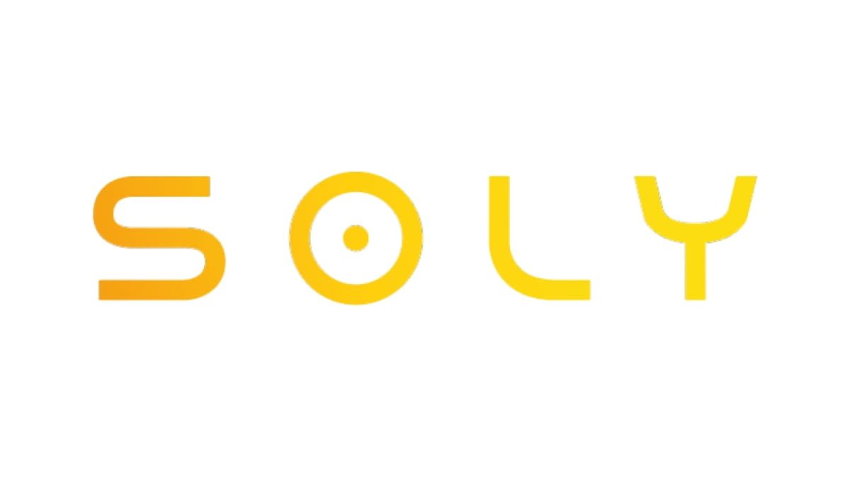 Soly Erfahrungen: Test und Kundenbewertungen im Check