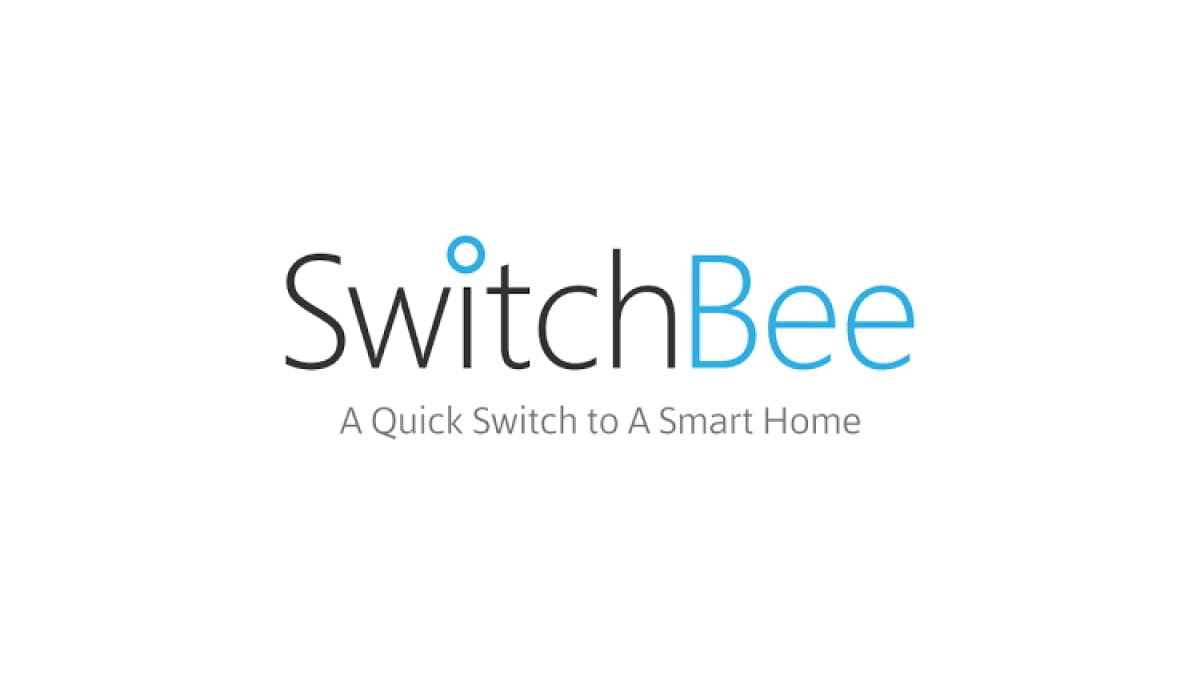 SwitchBee will Europa mit Smart Home Nachrüstlösungen erobern