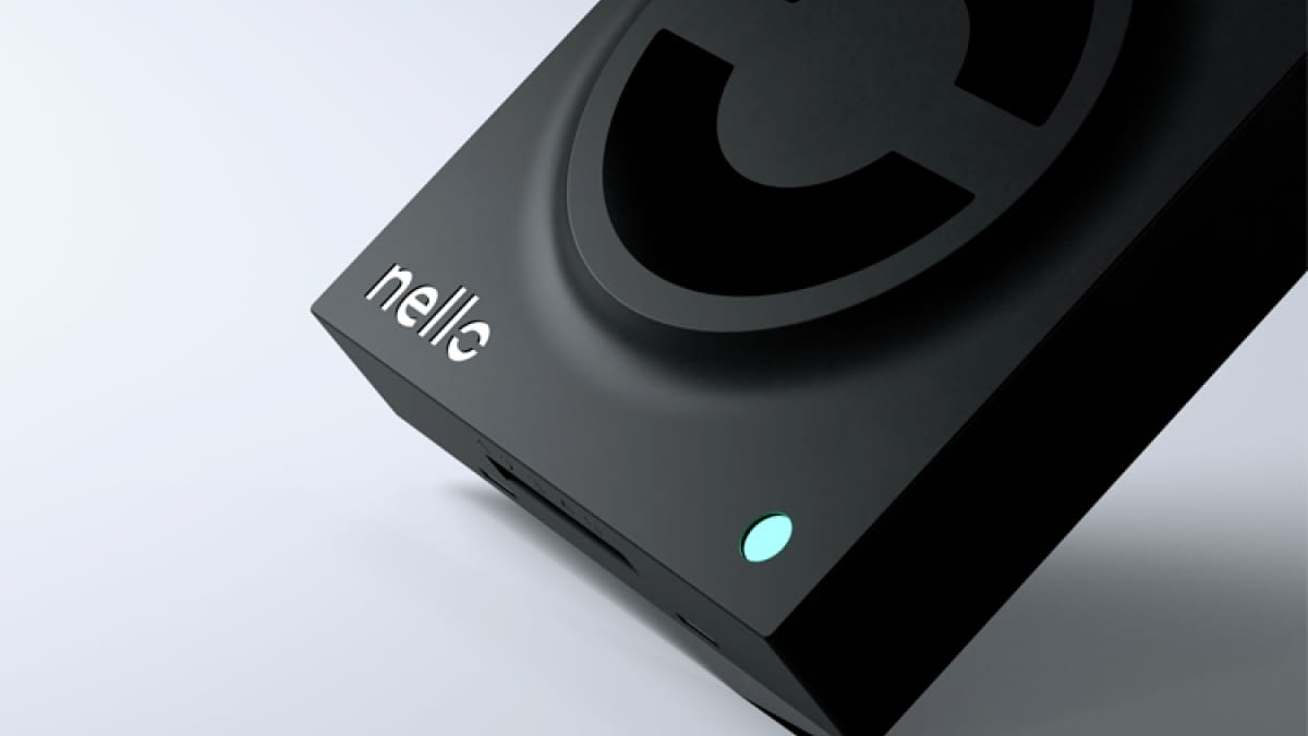 nello one Türöffner Test: Preis, Funktionen und Kosten