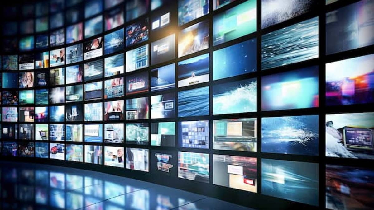 So lässt sich der passende Streaming-Anbieter auswählen